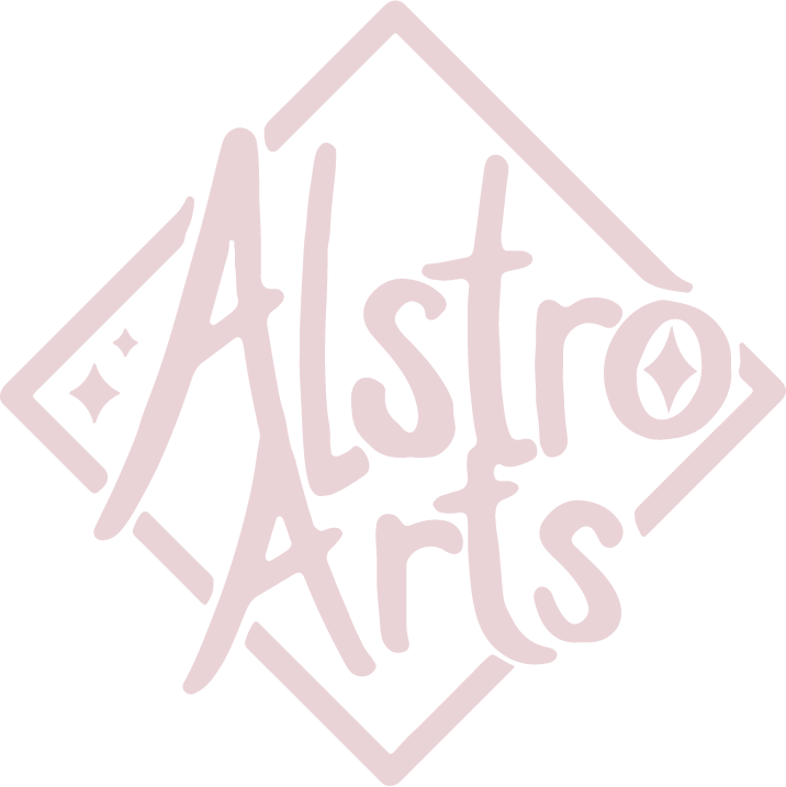 Shop Alstro Arts | Alstro Arts Store